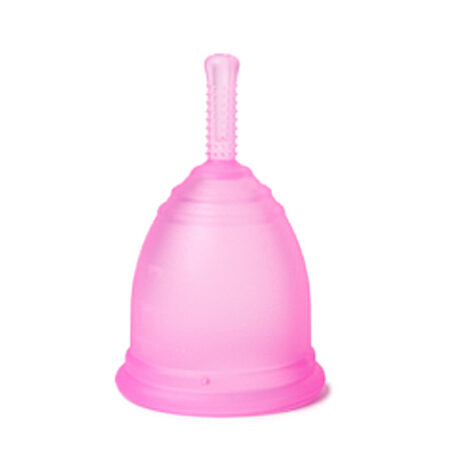 Ruby Cup, dansk design i verdensklasse, kun DKK 225,-